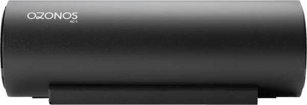 Ozonos Luftreiniger AC - 1 PLUS – Hochrieder – Onlineshop